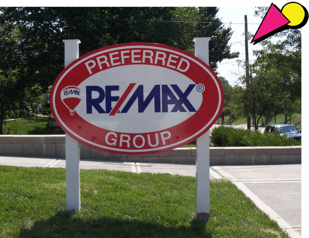 About - Sign Graphics & Design