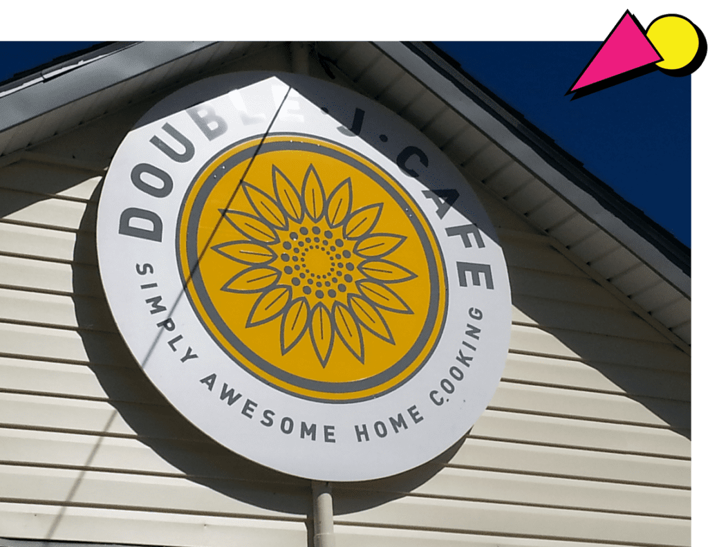 About - Sign Graphics & Design